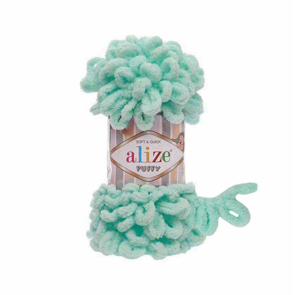 Alize Puffy El Örgü İpi 019 Alize El Örgü İpleri Alize Alize Puffy El Örgü İpi 019 Alize El Örgü İpleri Alize
