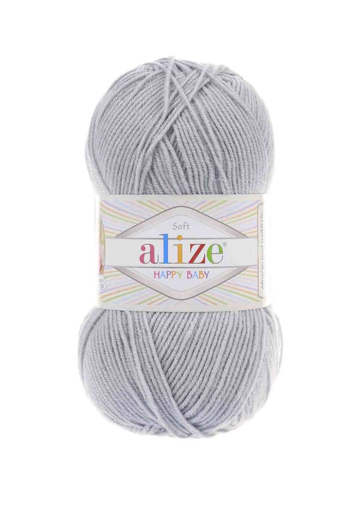 Alize Happy Baby Yarn
