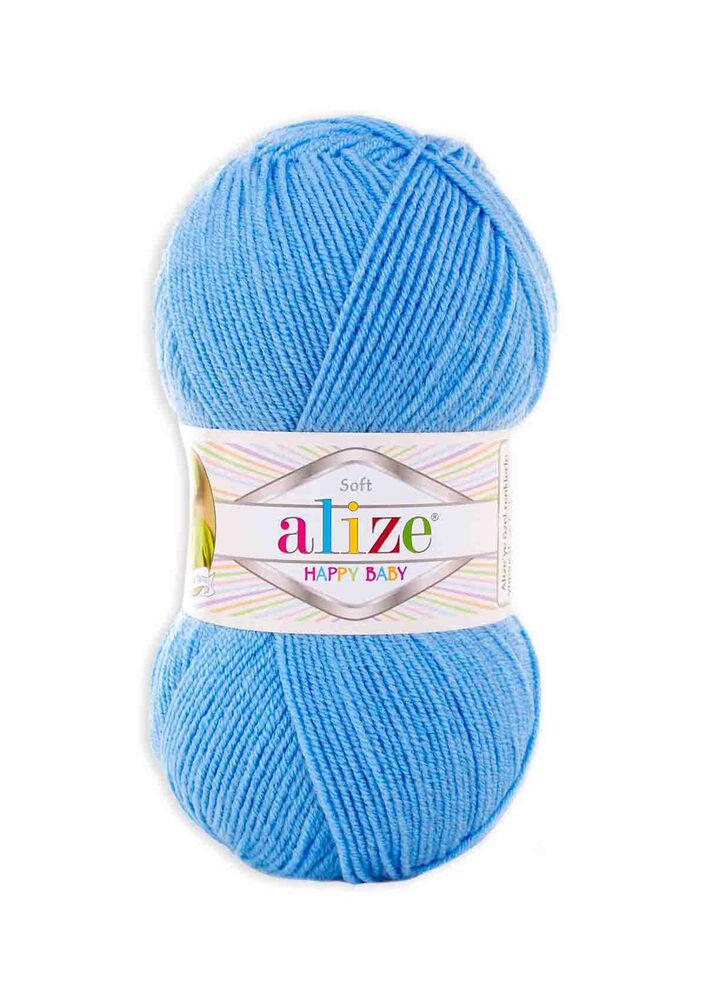 Alize Happy Baby Yarn /Hand knitting yarns Alize