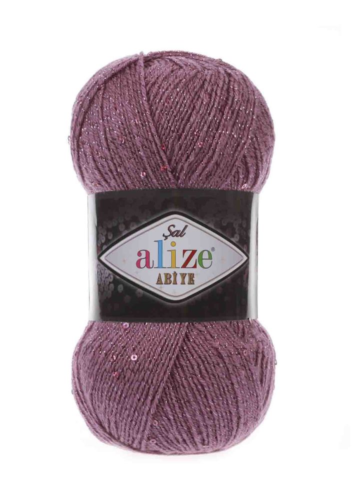 Alize Şal Abiye Yarn
