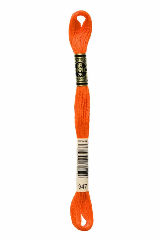 Mouline Embroidery Floss Dmc | Embroidery Floss Dmc