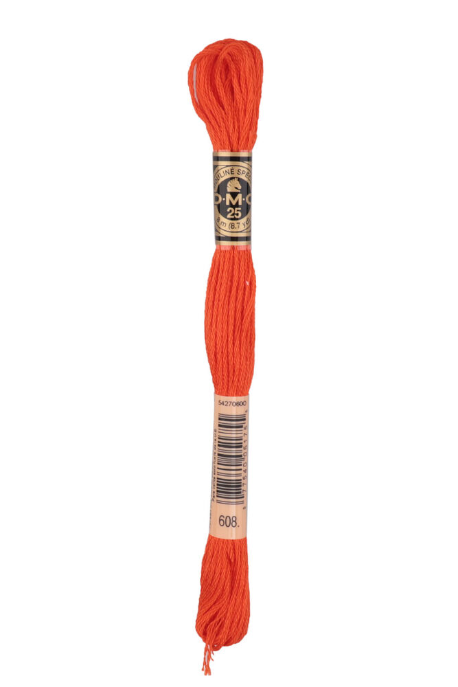 Mouline Embroidery Floss Dmc | Embroidery Floss Dmc