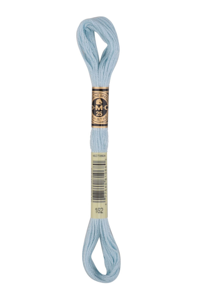 Mouline Embroidery Floss Dmc | Embroidery Floss Dmc