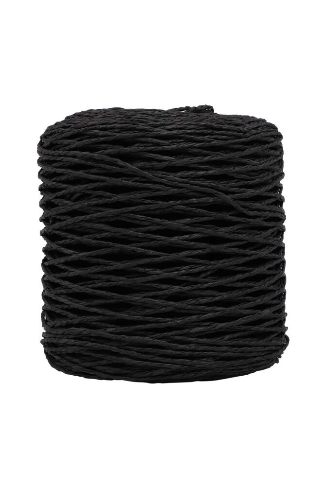 Raffia Rope Simisso