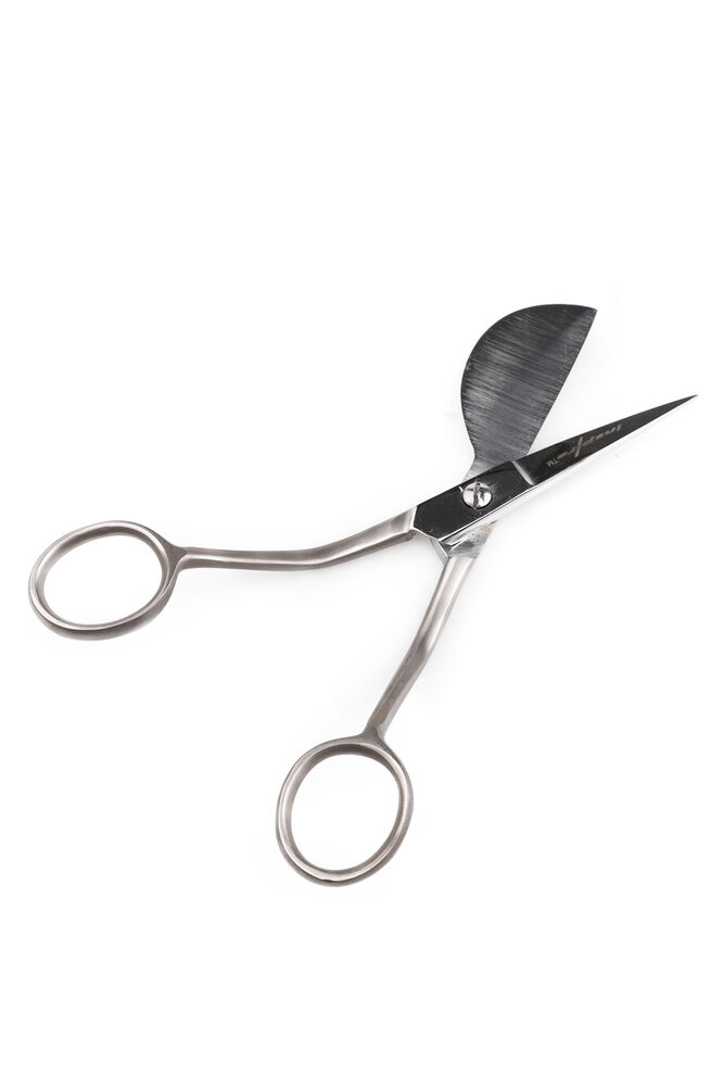 İnspira Makas 6'' Makaslar, İnsider7 İNSPİRA