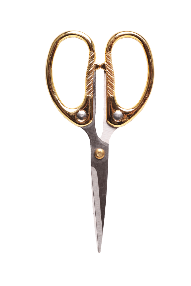 Nişan Makası A04 Makaslar SİMİSSO