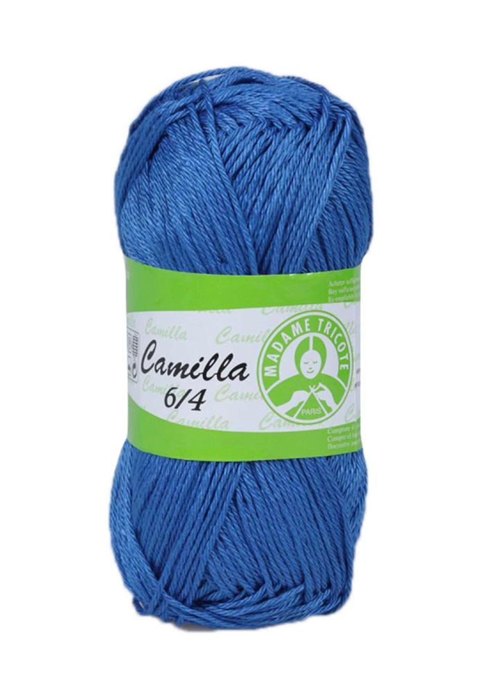 Ören Bayan Camilla Yarn/Hand knitting yarns Ören Bayan