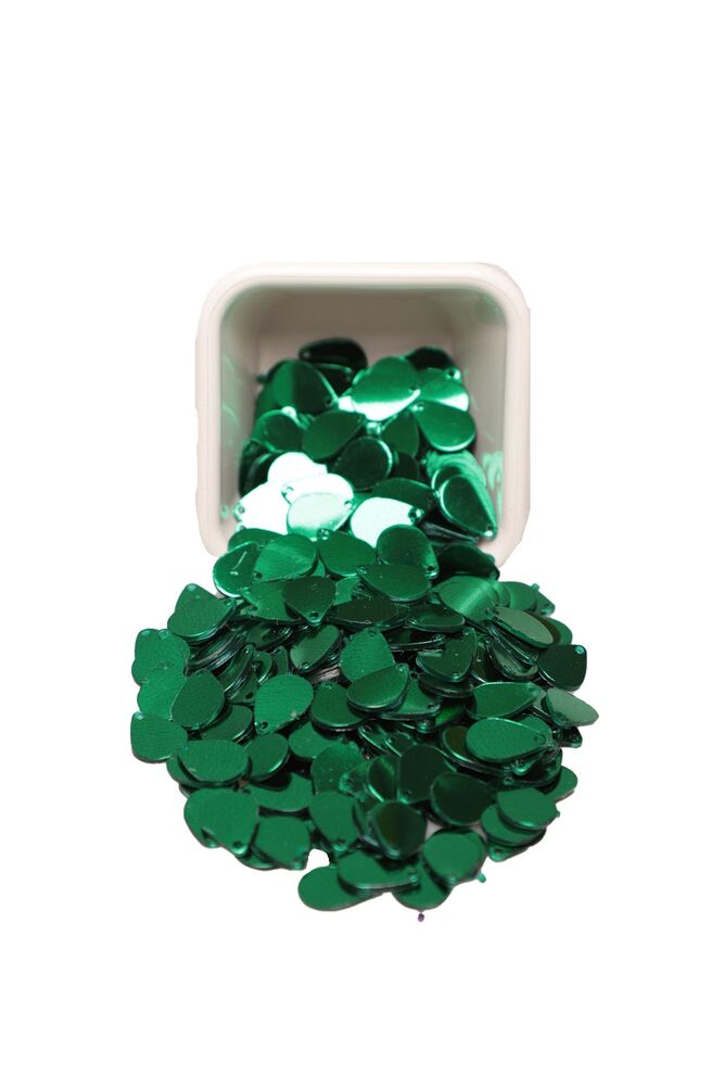 Pulsan Yeşil Pul 50 gr. Pul PULSAN