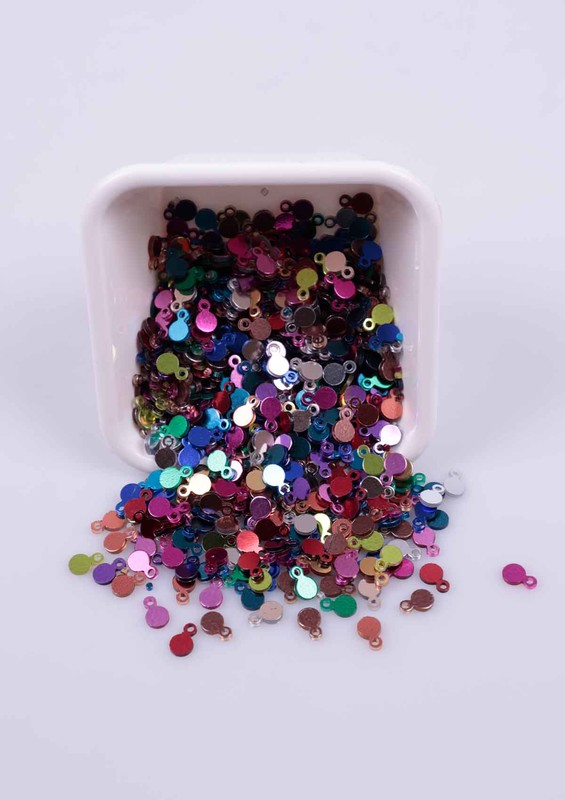 Pul Çeşitleri ve Rengarenk Pul Modelleri